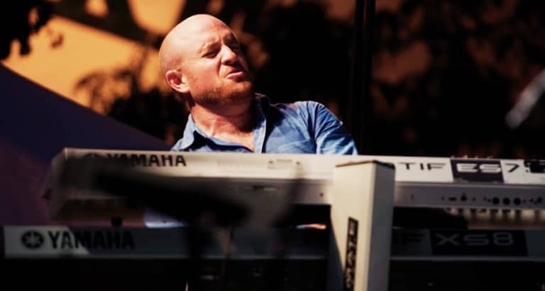 Jam Session y cóctel en el Smooth Hot Jazz - Madrid | Fever