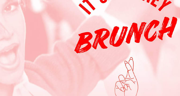It’s Britney Brunch at Tonight Josephine - London | Fever