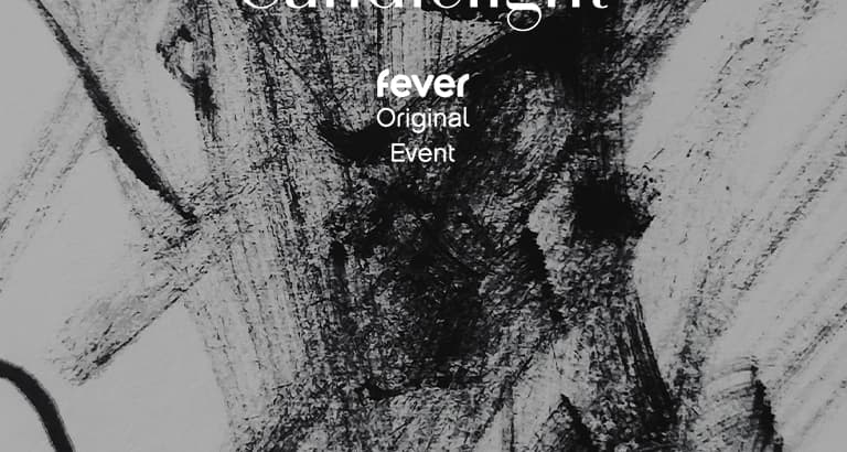 Candlelight: A Tribute to Radiohead - Nashville | Fever