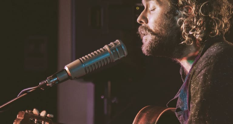 Songkick Live Concerts - London | Fever