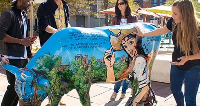 Wacky Melbourne Bar Crawl: By Let’s Roam - Melbourne | Fever