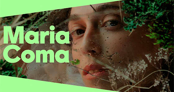 Entradas para Maria Coma en Barcelona | Fever