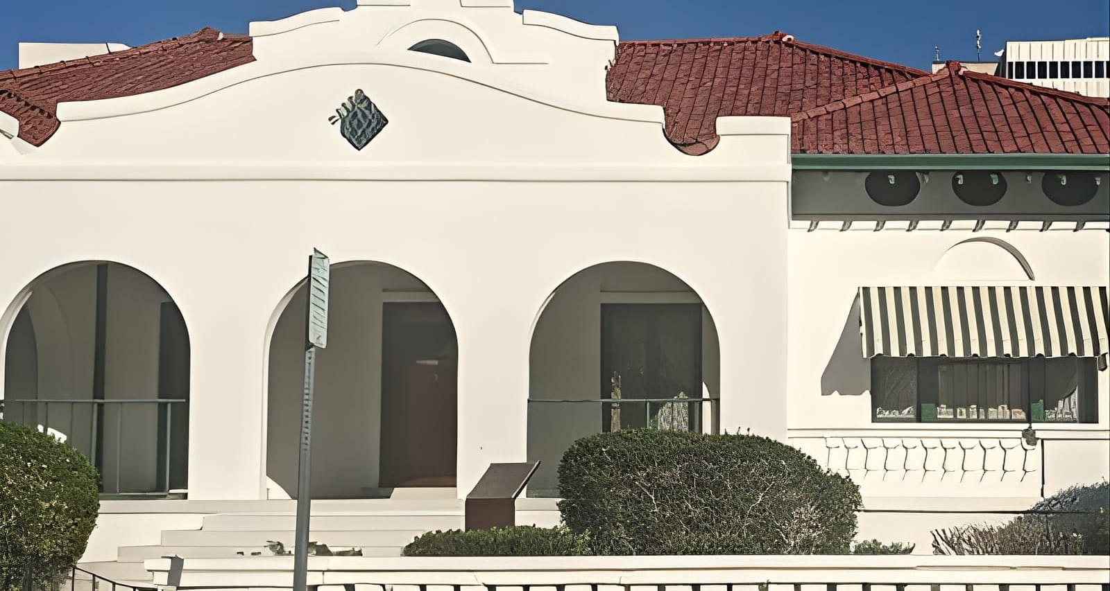 300 Years of Spanish History in Downtown Tucson: A Self-Guided Audio ...