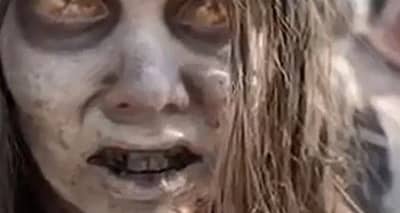 Walking Dead Escape Room in Myrtle Beach (Myrtle Beach) Tickets | Fever