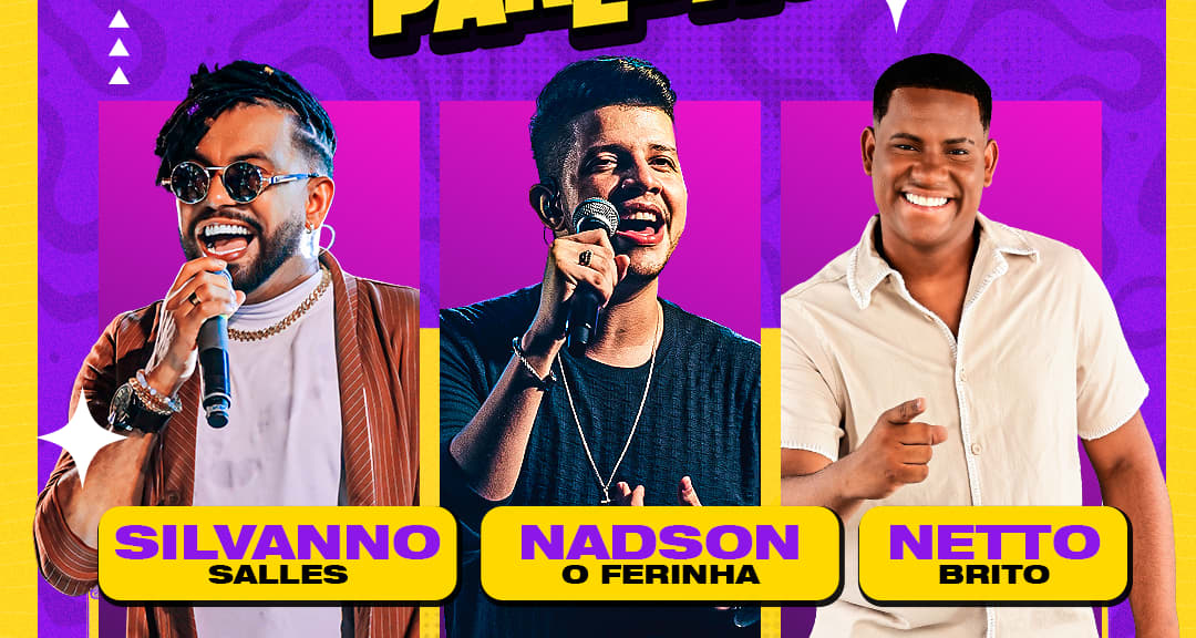 Sao Paulo | Fever