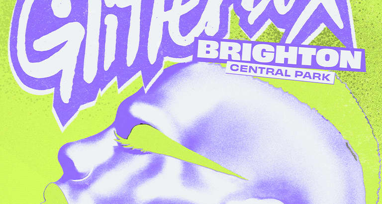 Glitterbox - Brighton | Fever