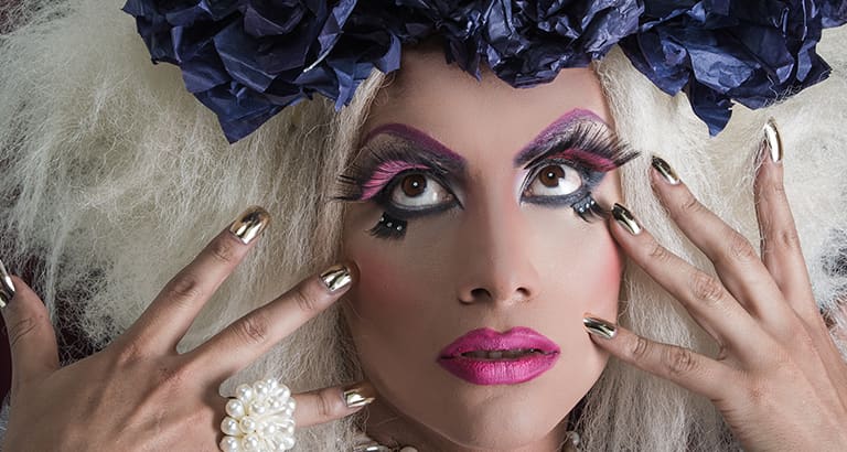 BYOB Easter Drag Brunch with Live Performances! - Chicago | Fever