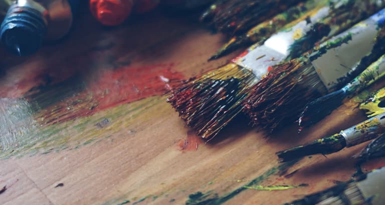 Thanksgiving Paint Nite! - Denver | Fever