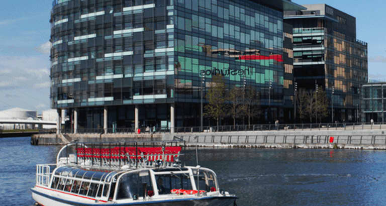 Evening Cruise on The Princess Katherine - Manchester | Fever