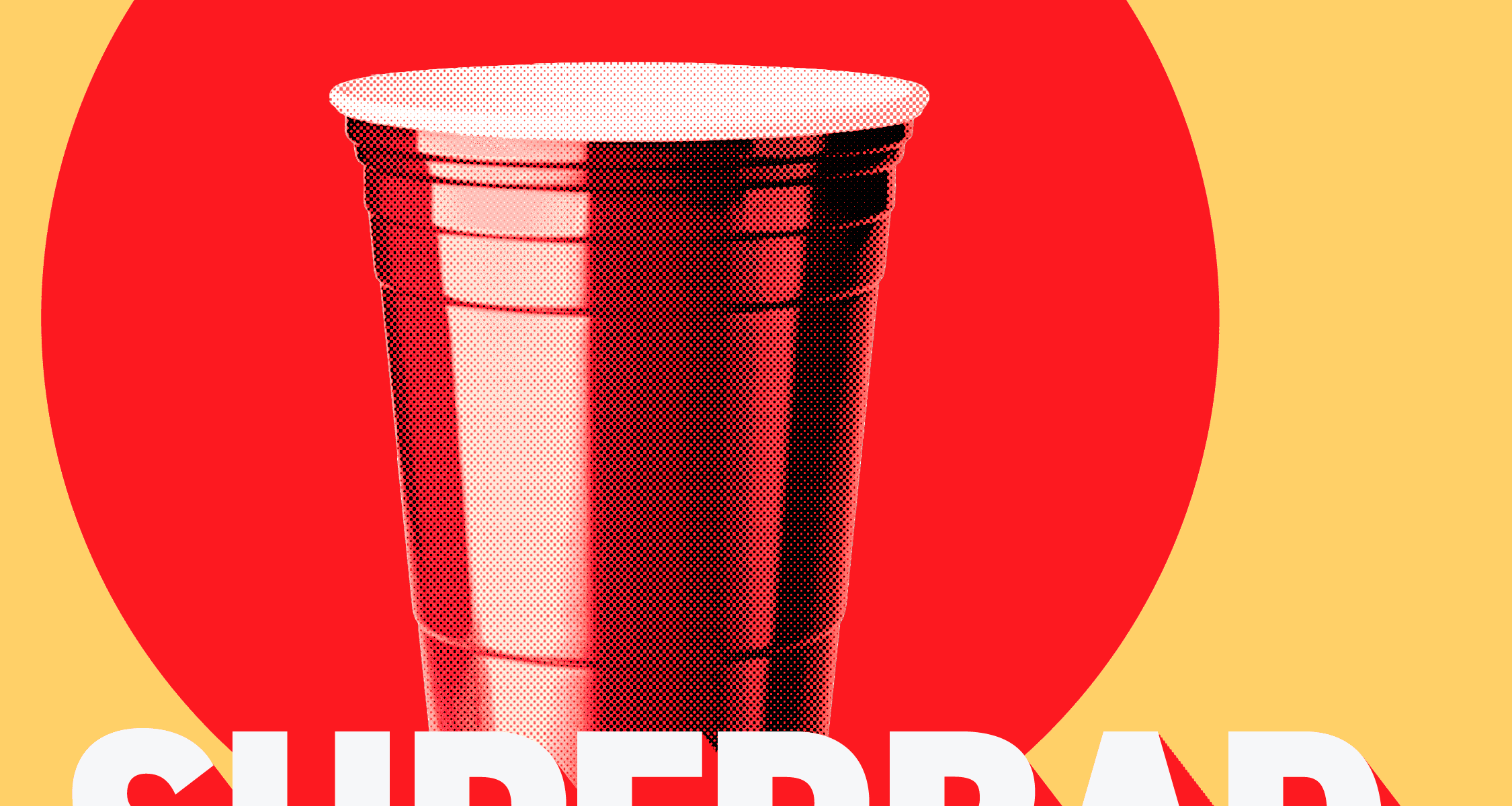 Taste Film Presents Superbad (2007) - London - Tickets | Fever