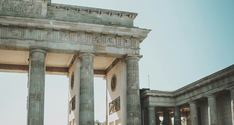 E-Bike-Verleih Berlin - Tickets | Fever