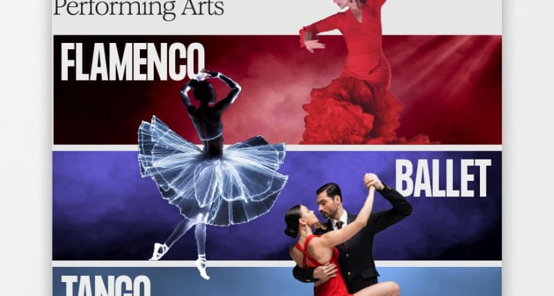 We call it Experiences - Gift Card - Philadelphia | Fever