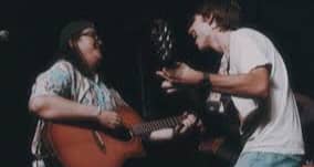 Hey, Nothing | Fever