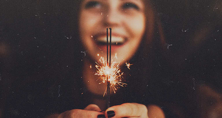 Lasso A Premium 5 Hr. Open Bar & Buffet @ Johnny Utah's NYE! - New York ...