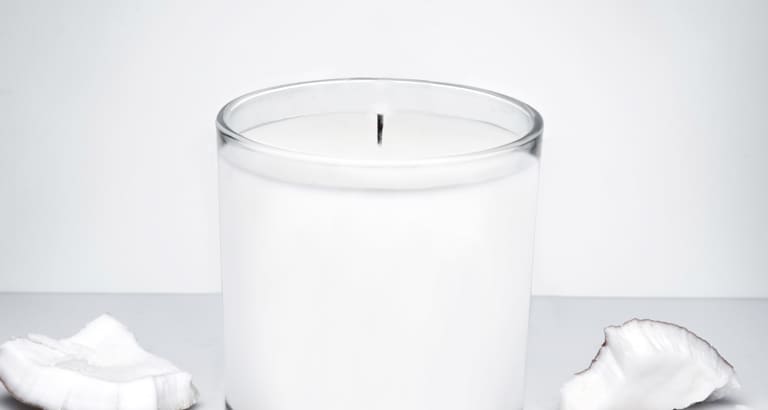 BYOB Candle Making in Santa Monica - Los Angeles | Fever