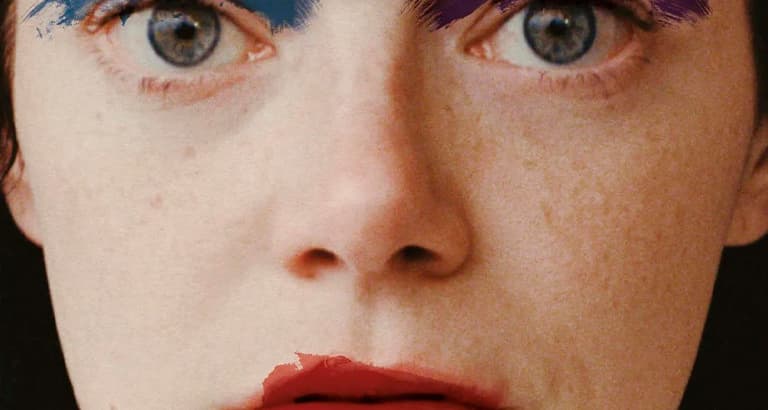 Poor Creatures tickets at | Fever