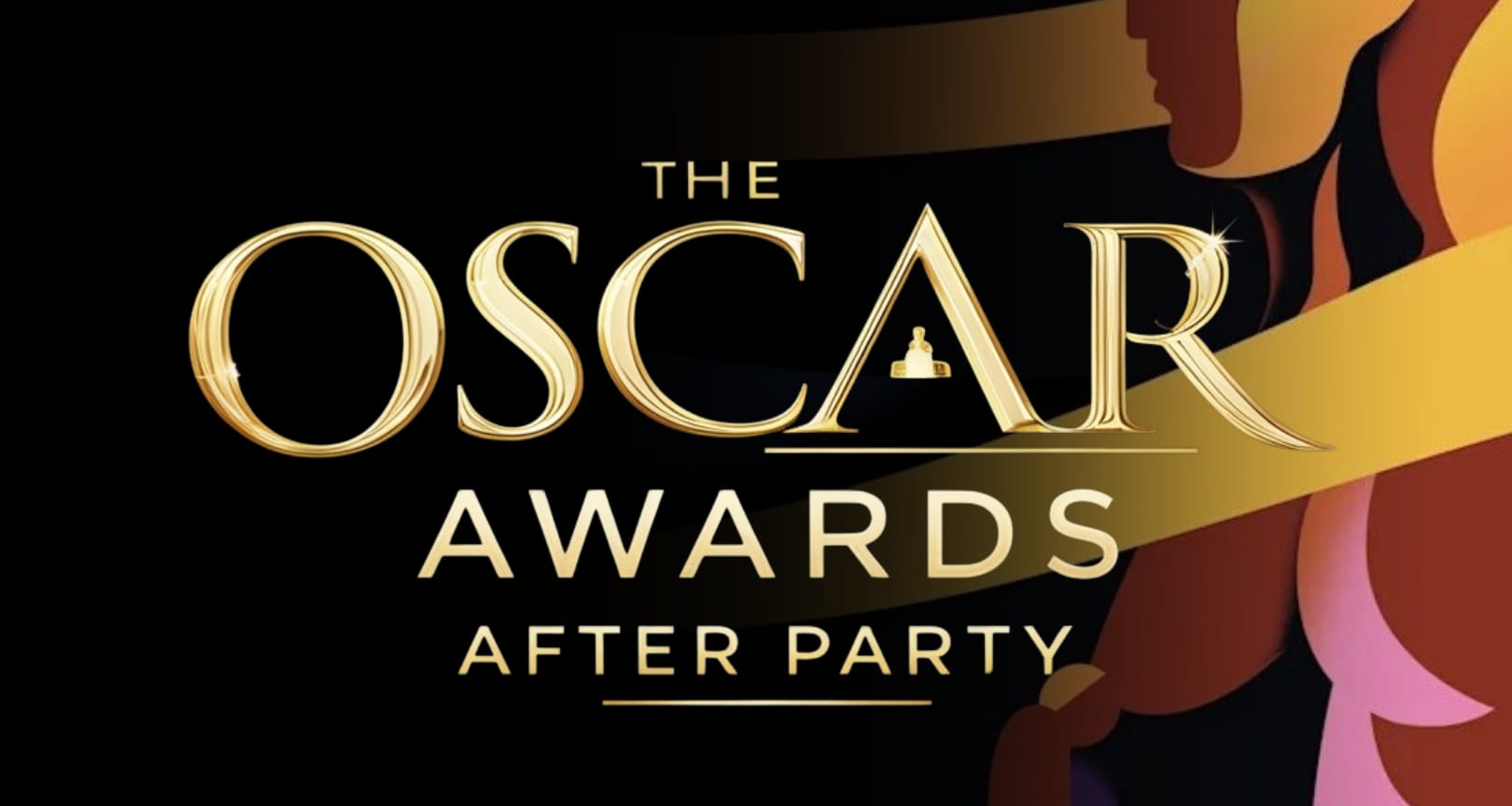 Oscar Awards Red Carpet Afterparty @ Academy - Ticket | Fever