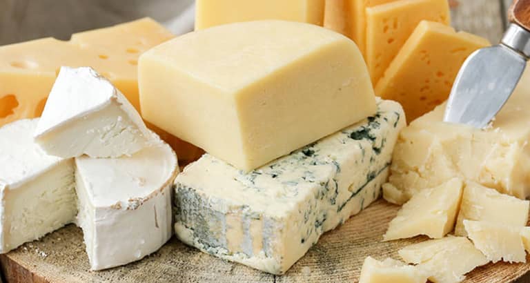 The London Cheese Crawl Tickets | Fever