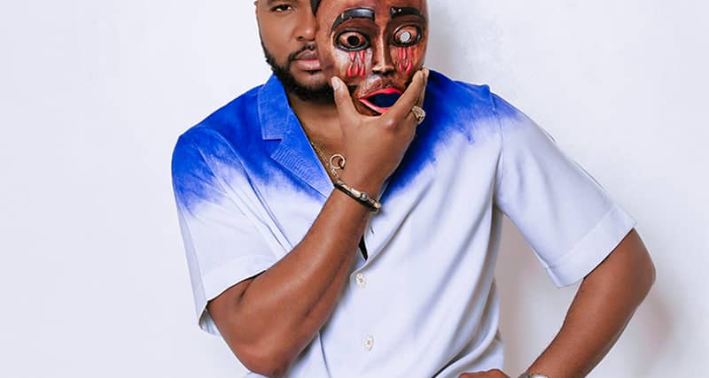 MKO - IMMERSIVE EXPERIENCE at TODA | Fever