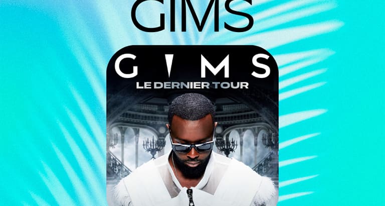 Entradas Festival ALMA Occident Madrid: GIMS, Madrid | Fever