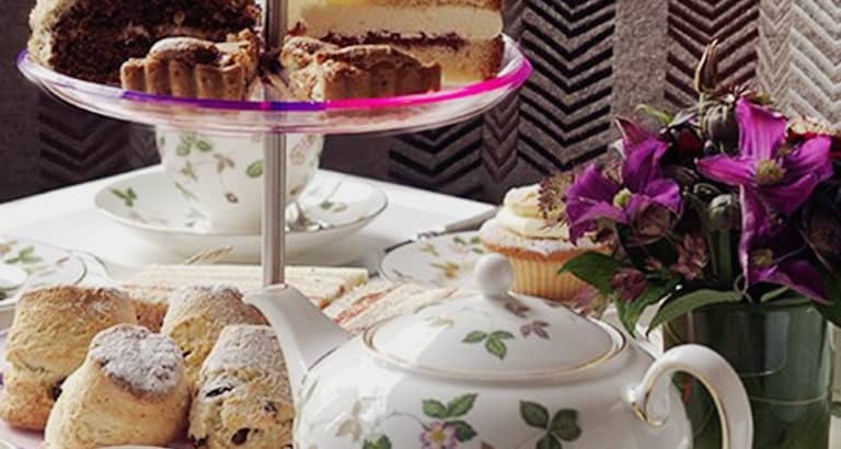 Reserve a table at Brumus! - London | Fever