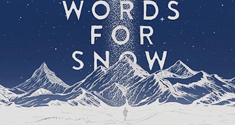 A Hundred Words for Snow - London | Fever