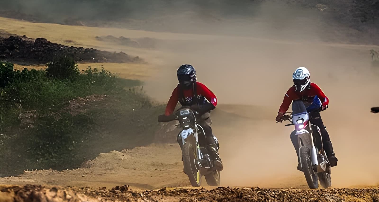1 Day Motorcycle Tour To Citorek Banten West Of Java (Jakarta) Tickets ...
