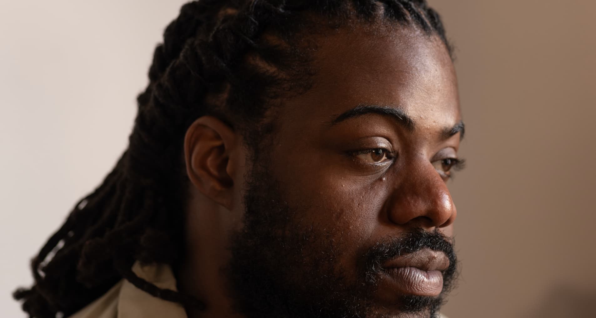 Entradas para Mike en Sala La Nau, Barcelona 2025 | Fever