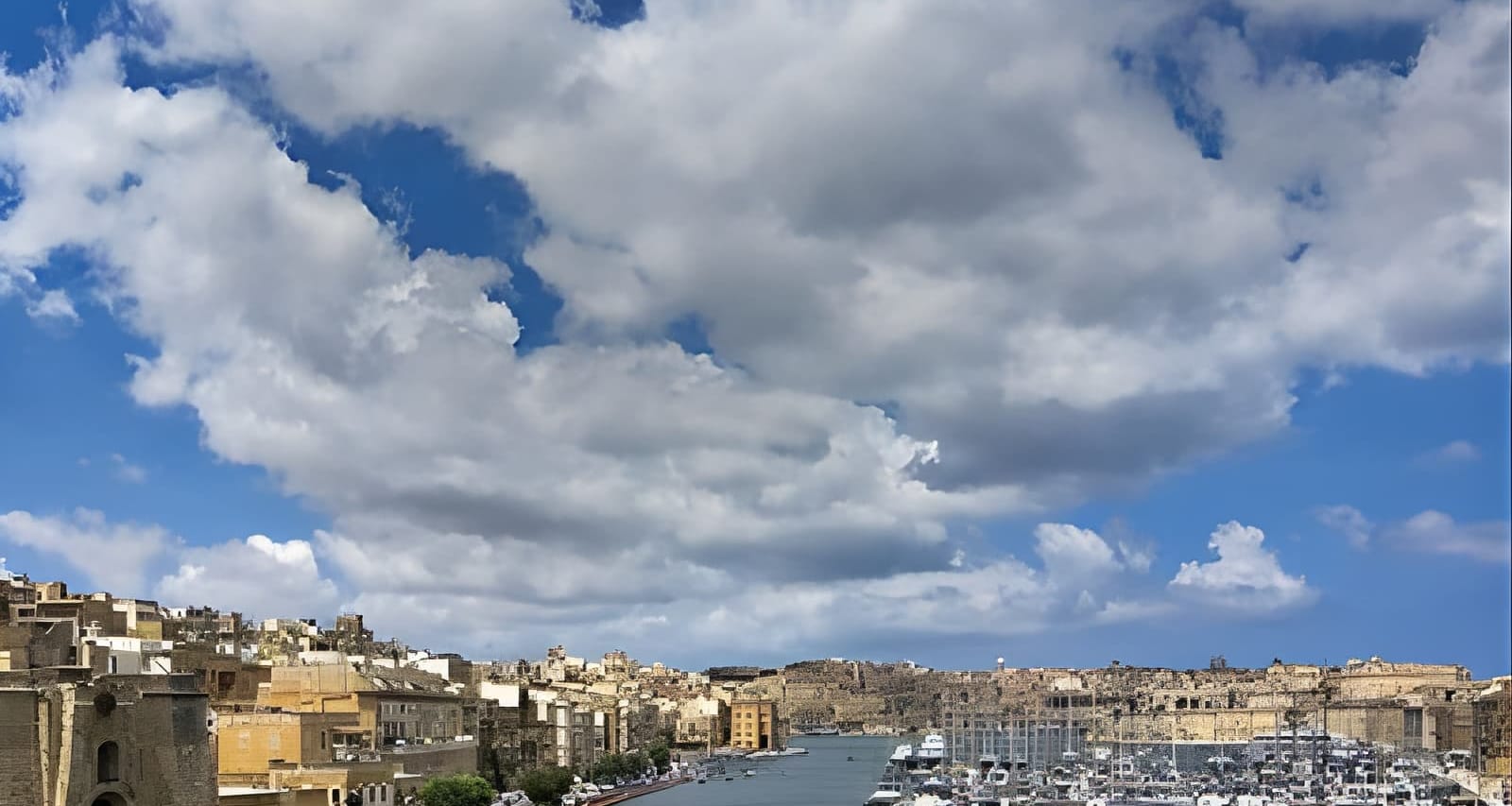 Private Walking Tour of Vittoriosa /3 Cities (Malta) Tickets | Fever