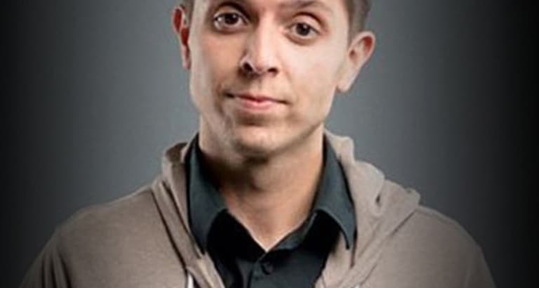 The Riot Comedy Show: Tom Thakkar - Houston | Fever