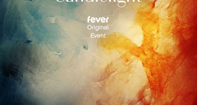 Candlelight: Coldplay vs. Imagine Dragons - Middlesbrough | Fever