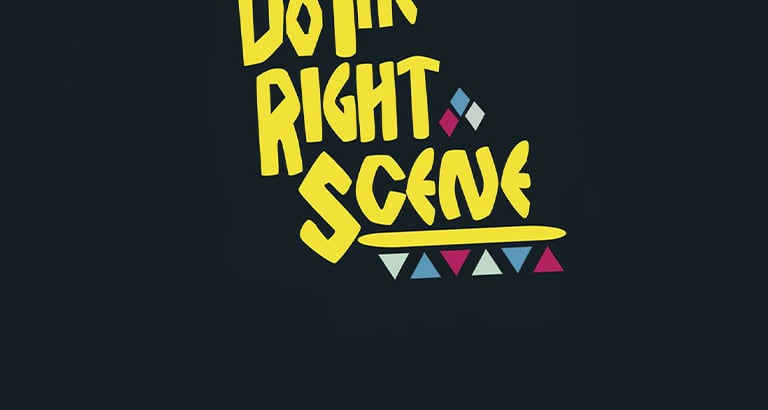 Do The Right Scene: Live at Wonderville - London Tickets | Fever
