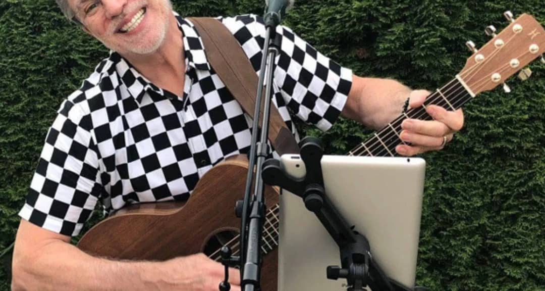 Howard Mack at Sparrow in Seattle - Tickets | Fever