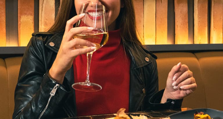 Brunch + cocktail menu at Tilda Neotaberna Castiza - Madrid | Fever