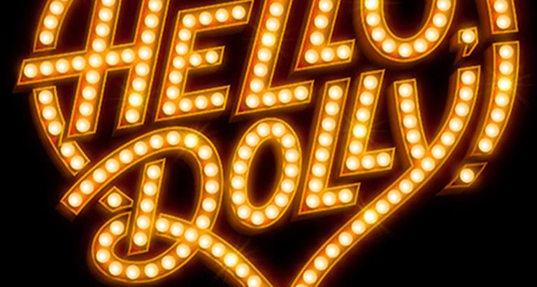 Hello, Dolly! | Fever