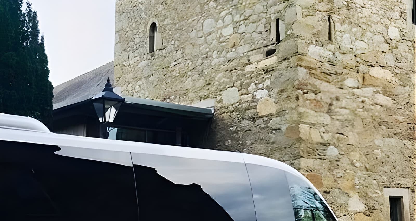 Sights Of Dublin Day Tours (Dublin) Tickets | Fever