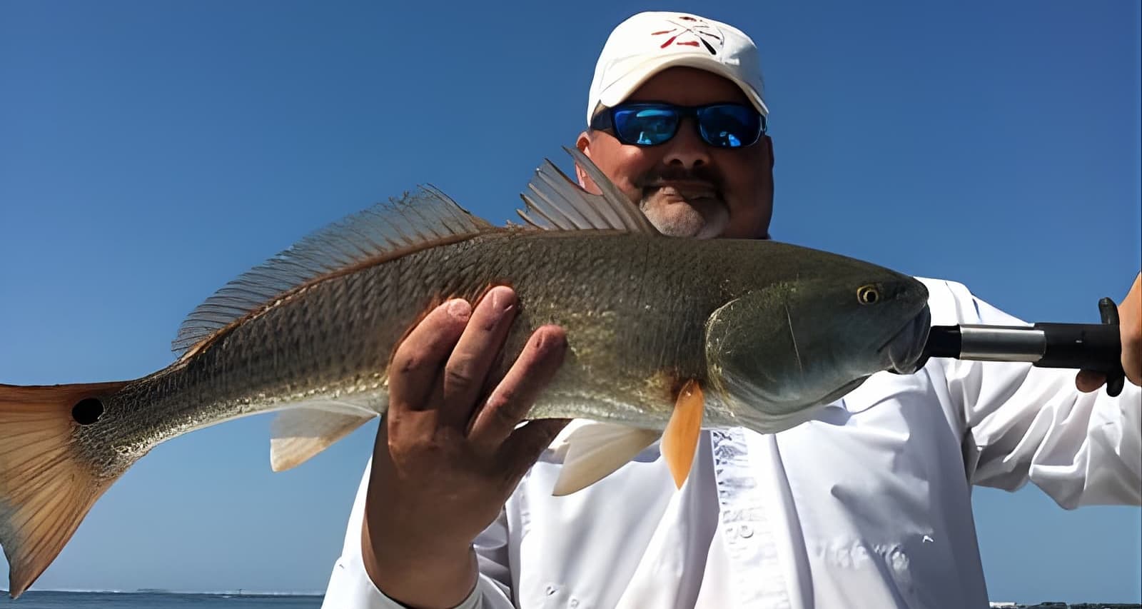 2 Hour Kids Fishing Charter (Destin) Tickets | Fever