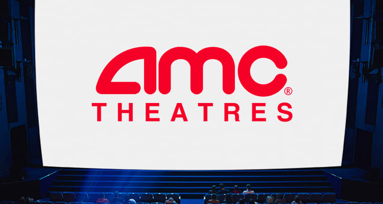 AMC Yellow Ticket - Indianapolis | Fever