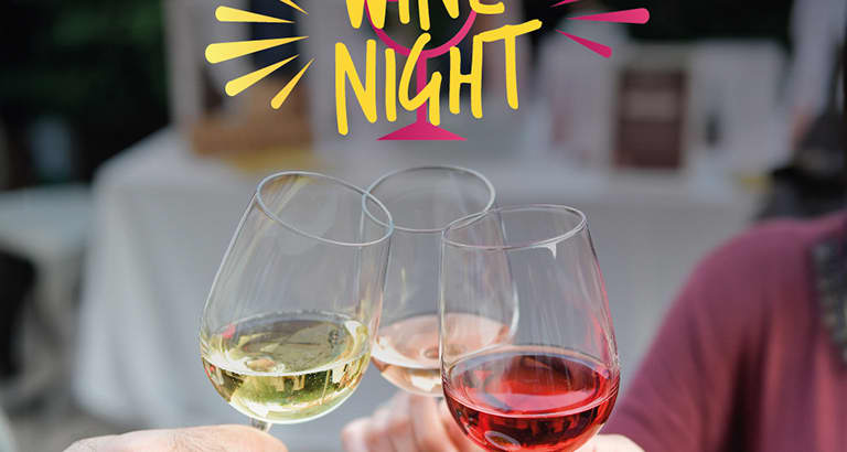 Eataly Wine Nights - Tickets - Milan | Fever