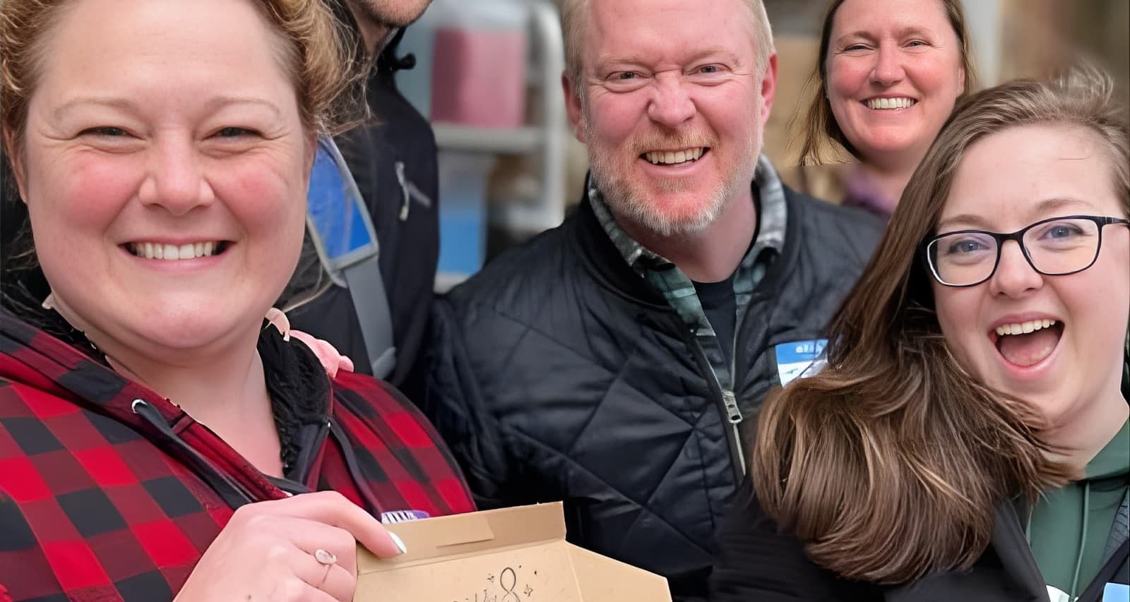 Donut Tasting Walking Tour in Portland’s Old Port (Portland) Tickets ...