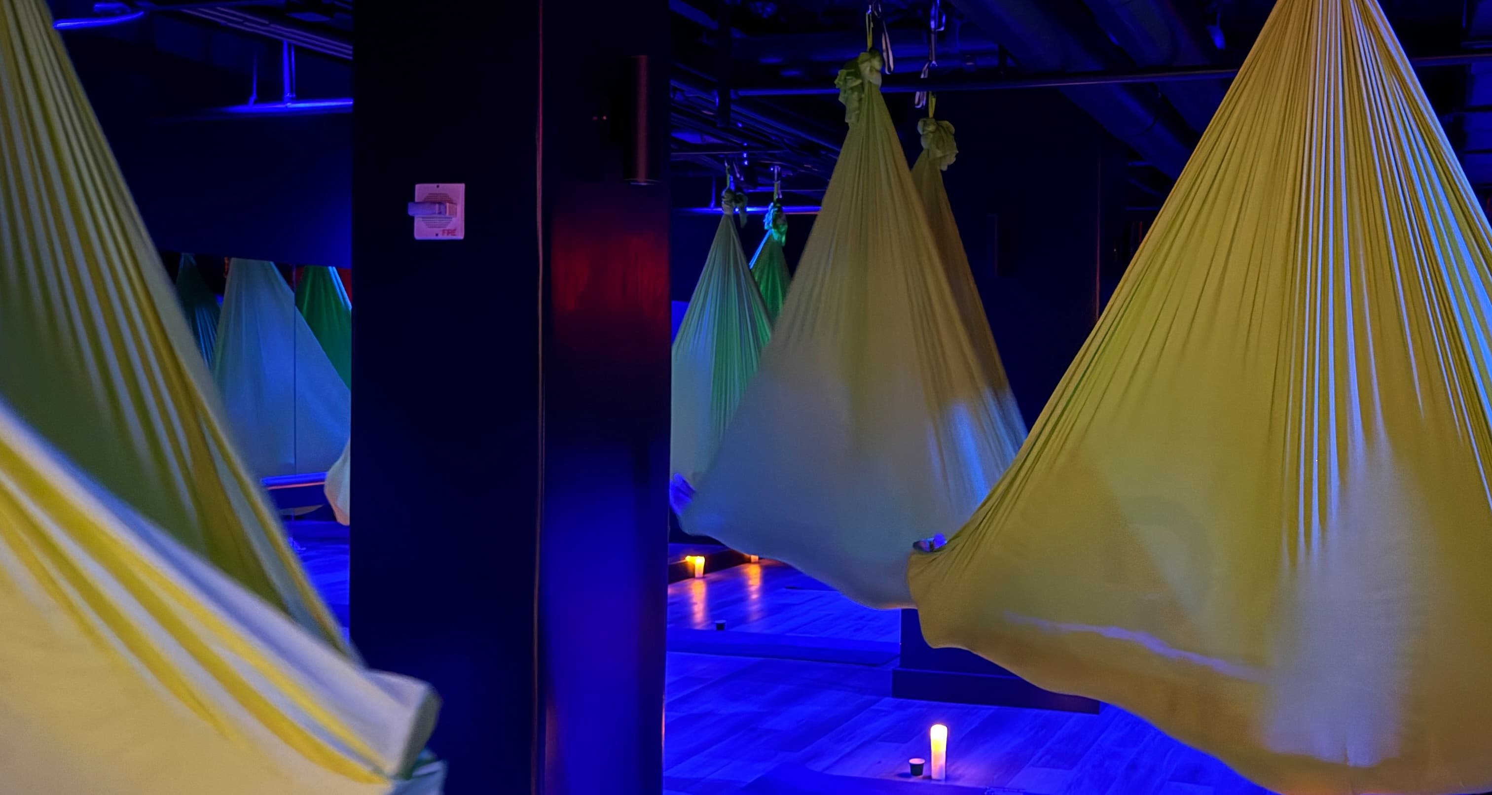 Floating Sound Bath Experience in Miami Beach - Miami | Fever