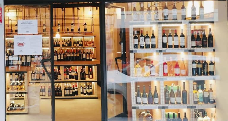 Menú Cena con maridaje gourmet & solomillo al whisky - Madrid | Fever
