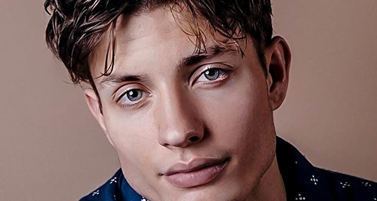 The Riot Comedy Show presents Matt Rife - Houston | Fever