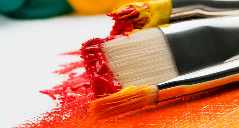 Sip & Paint with Brooklyn Paints - New York | Fever