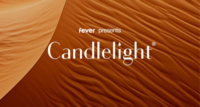 Candlelight Sunshine Coast: Best of Hans Zimmer - Queensland | Fever