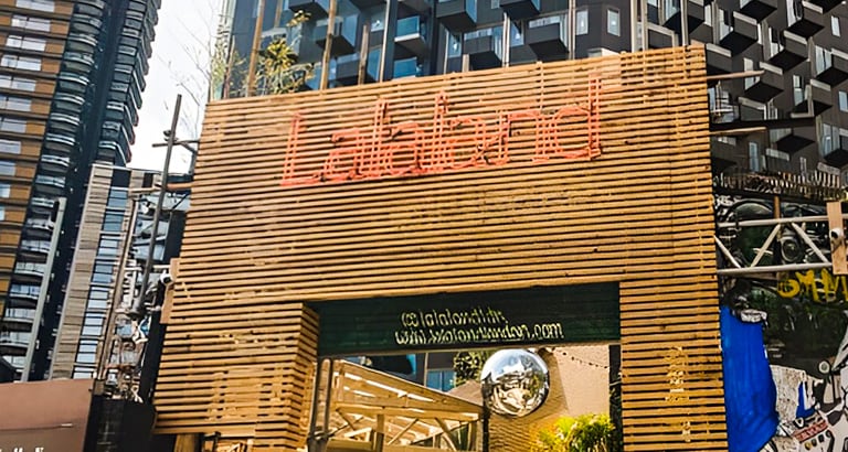 UEFA Champions League 2023 Final Screening - London Tickets | Fever