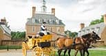 Colonial Williamsburg Admission - Williamsburg | Fever