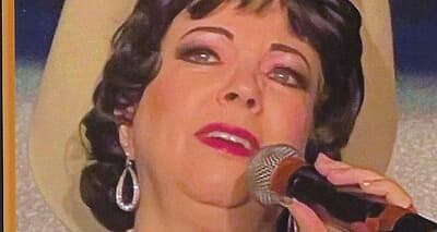 Patsy to Patsy show (Branson) Tickets | Fever