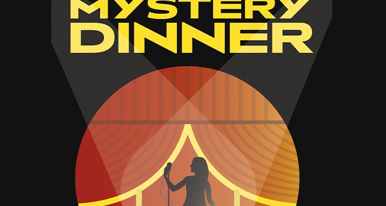 Speakeasy, Die Softly - NYC - Tickets | Fever