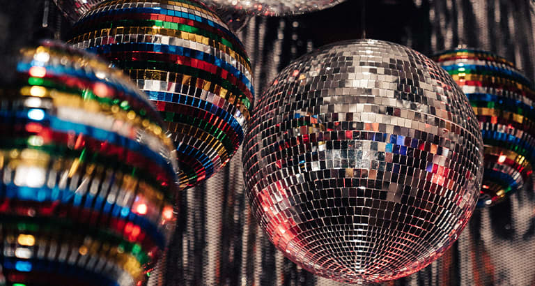 Disco Bottomless Brunch at London Cocktail Club - London | Fever